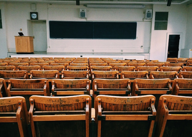 How Many AP Classes Should Students Take 
